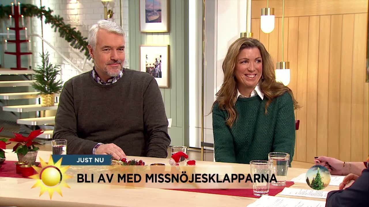 Missnöjd med julklappen? Så säljer du den enklast