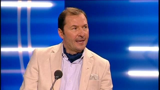 Dominik Henzel i tips från coachen