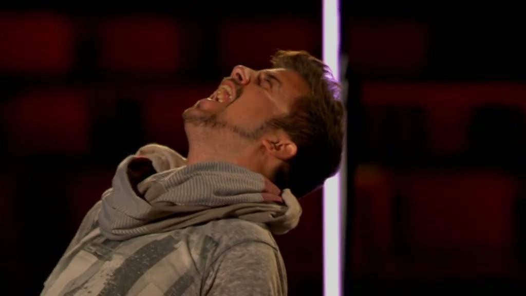 Går Thomas Lundell, Niklas Musco och Oliver Knutsson vida...