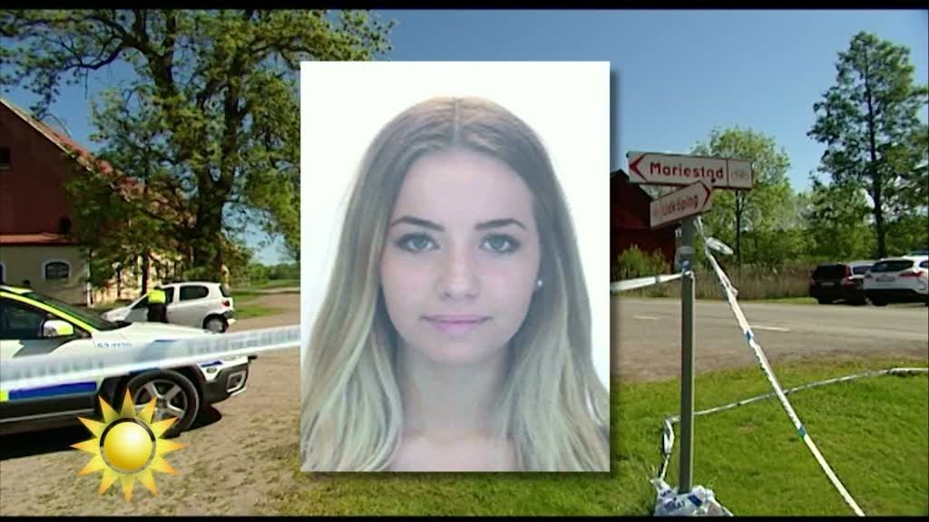 Mordet på Lisa Holm ska upp i rätten igen - "Ett nytt vit...