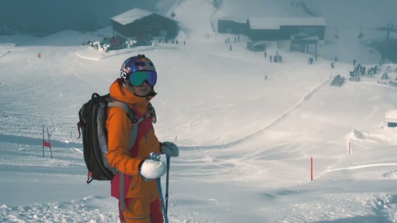 Matilda Rapaport är död