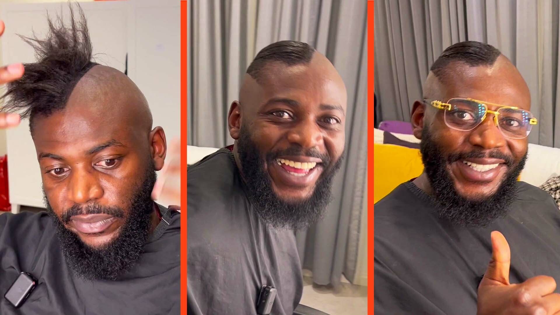 Bakom kulisserna: Så fixar Dada Ravyfrillan från Snabba cash