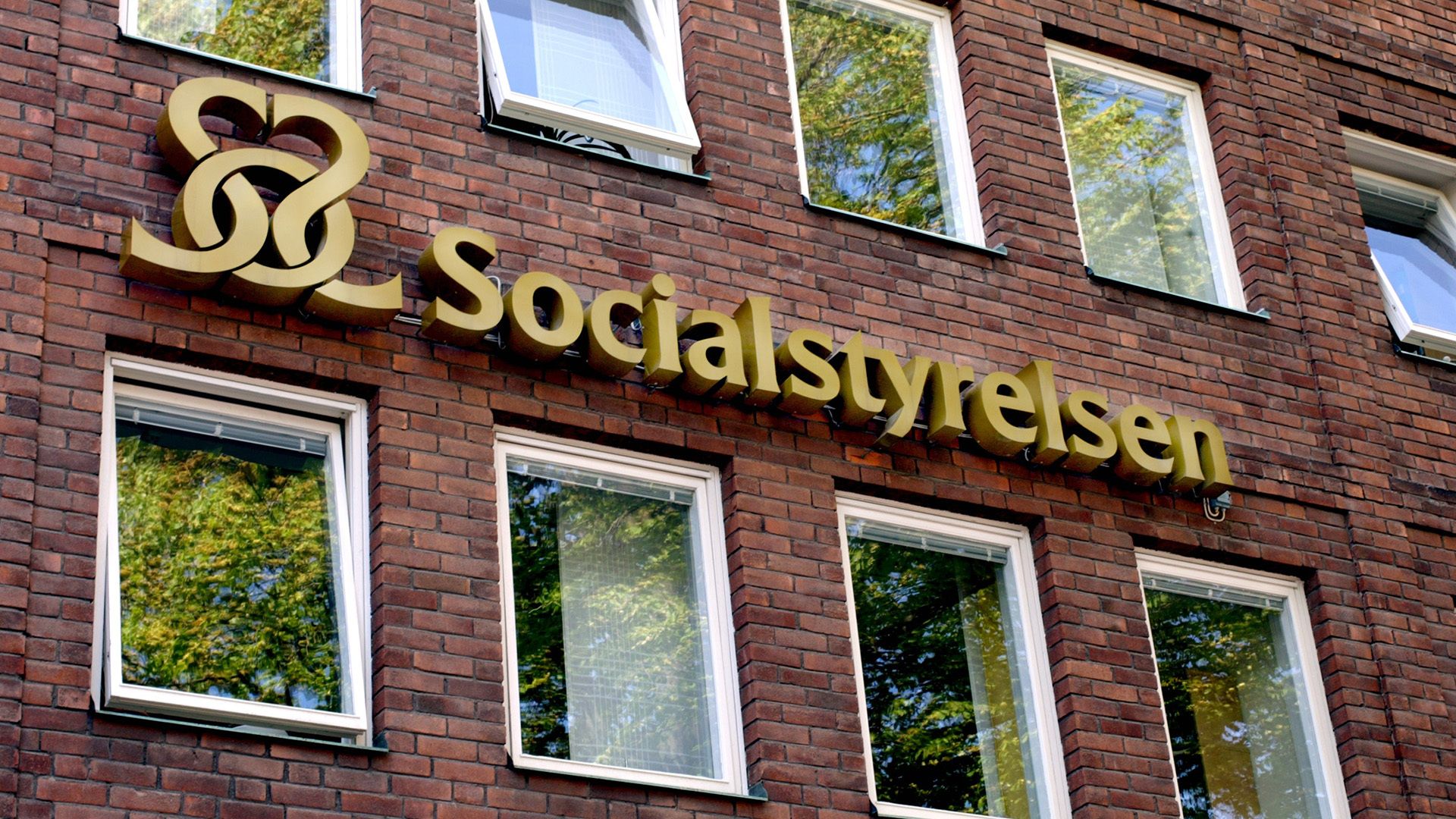Nya riktlinjer för vård vid adhd och autism