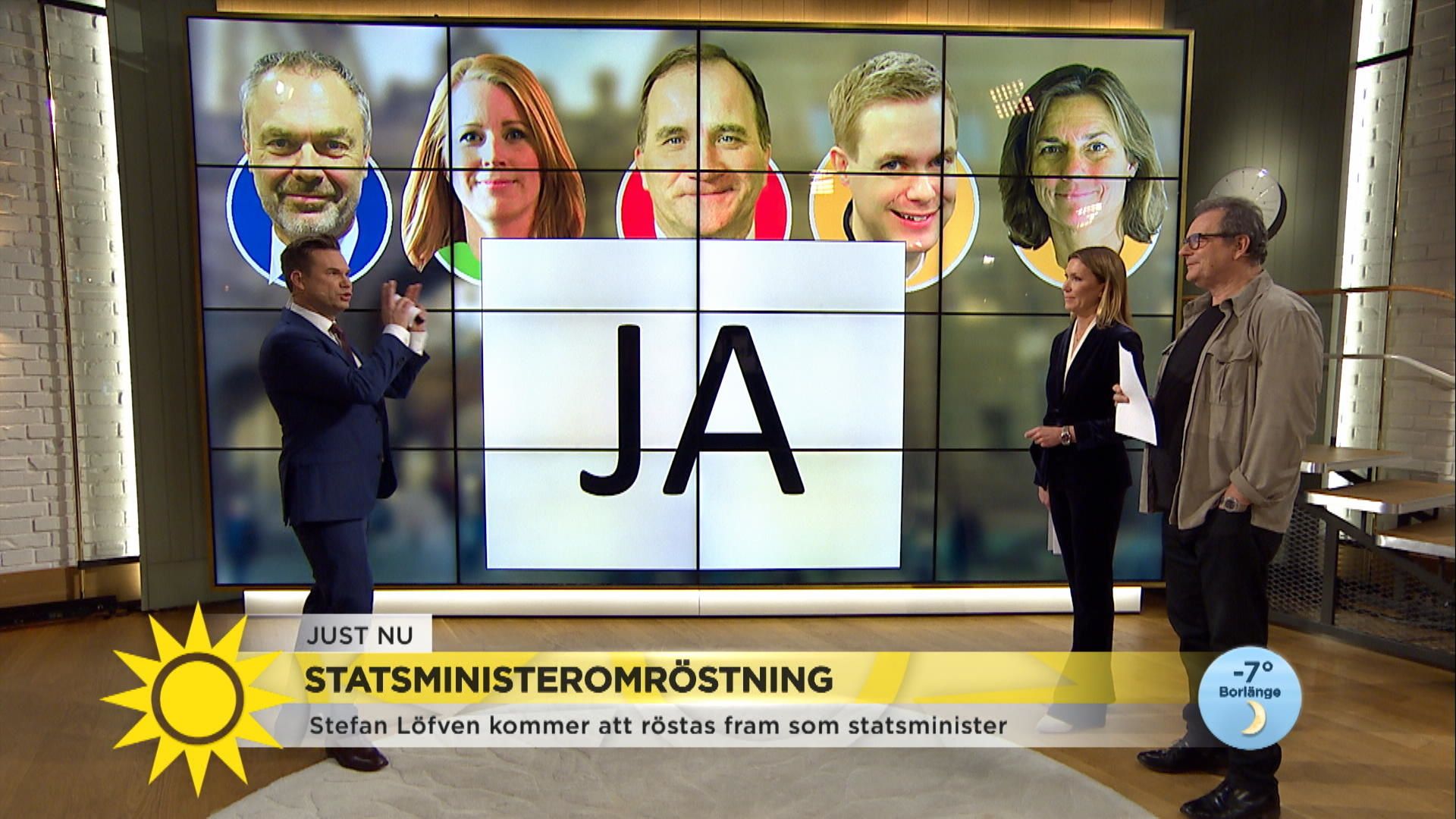 Pihlblad pejlar: "Ja" eller "Nja" – vad ska man kalla öve...