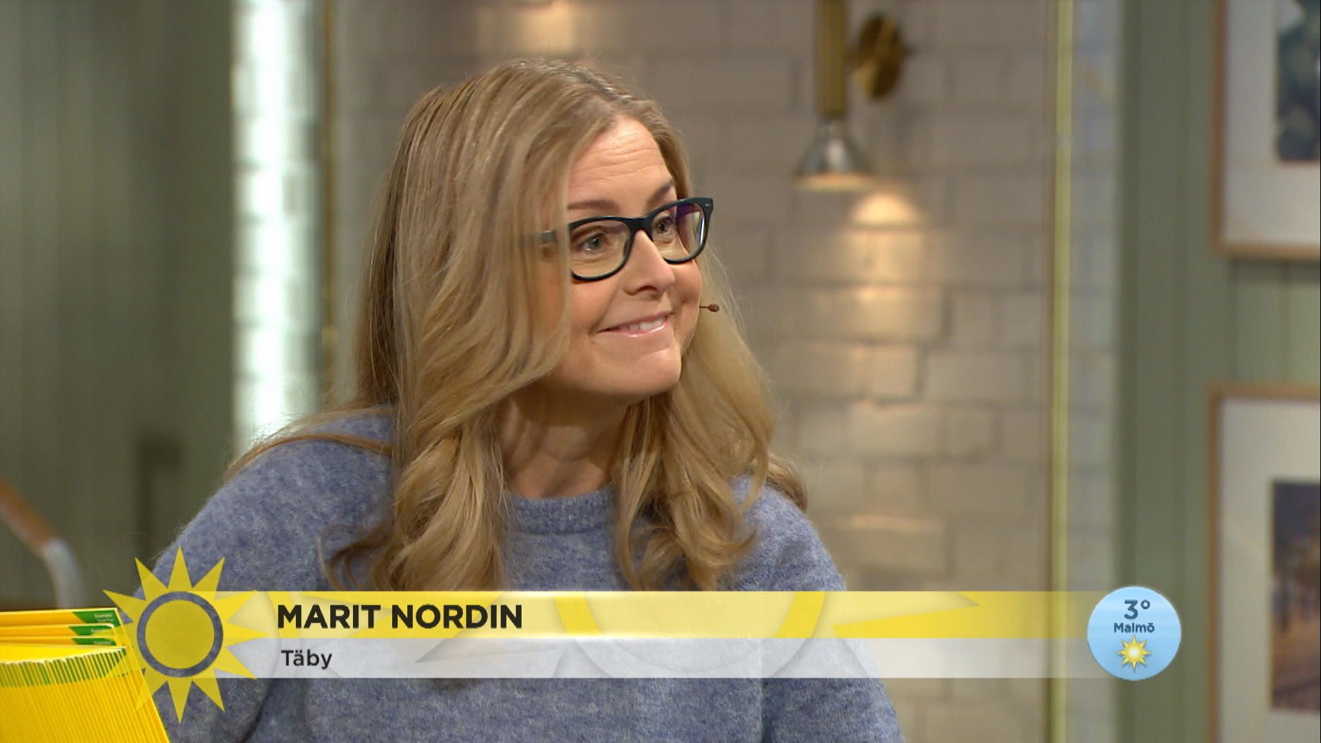 Skrapar triss åt systern – på grund av corona: ”Få som ve...