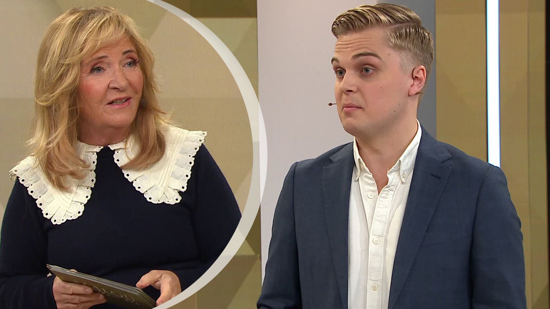 Rasmus Karlsson ger sina bästa tips: ”Har gripit tag i mig”