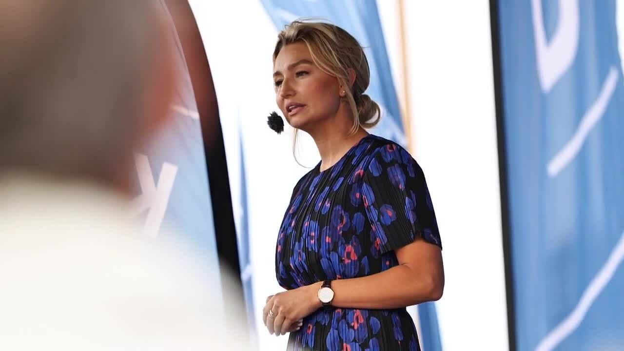 KD: Dna-testa vid utlänningskontroller