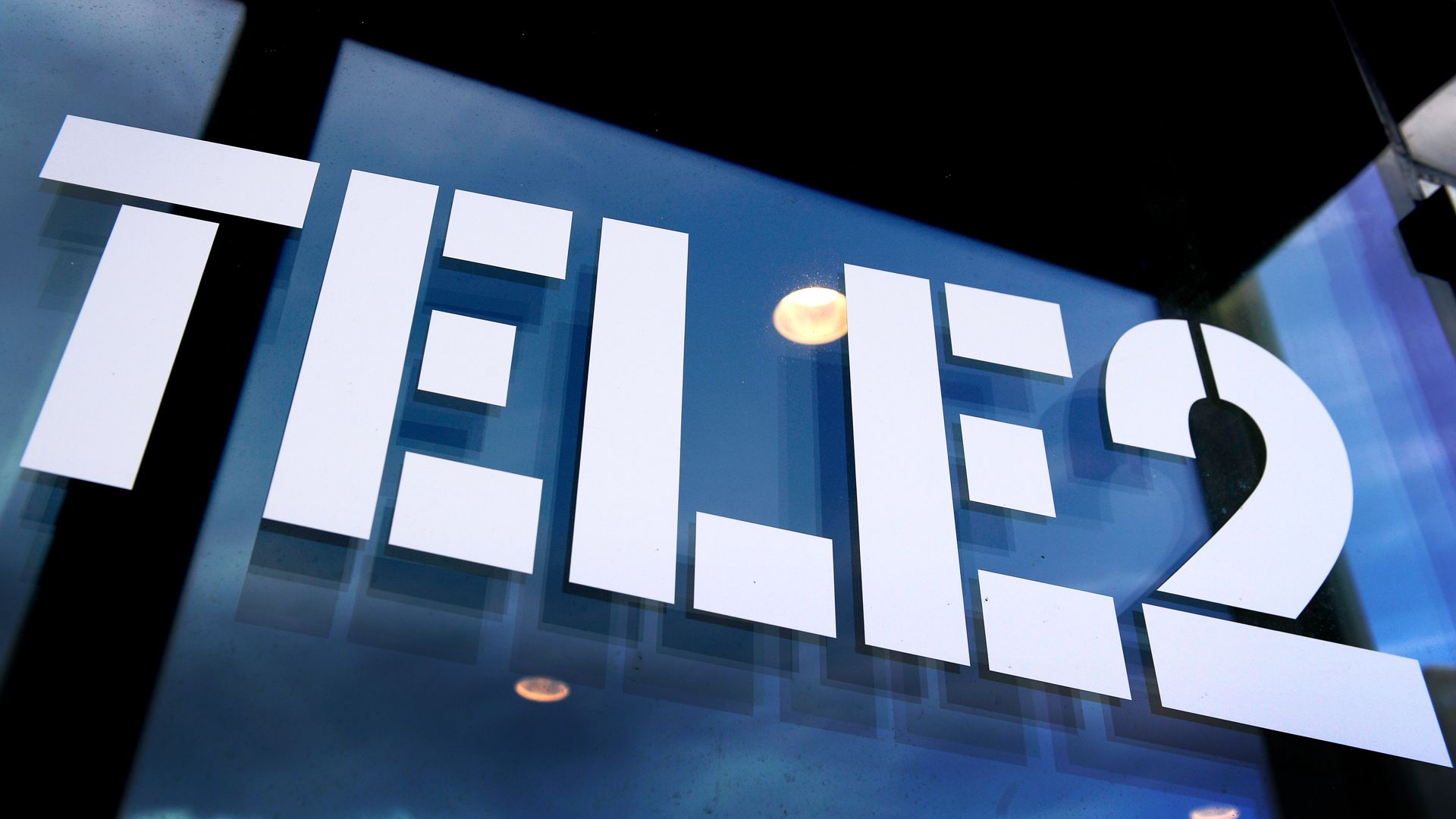 Störningar hos Tele2 – tv och bredband påverkas