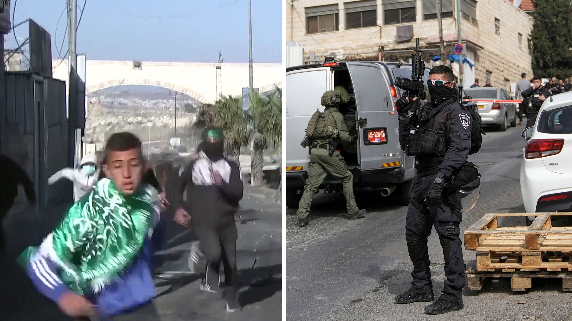 Statsvetaren: ”Alla tecken har pekat åt fel håll”