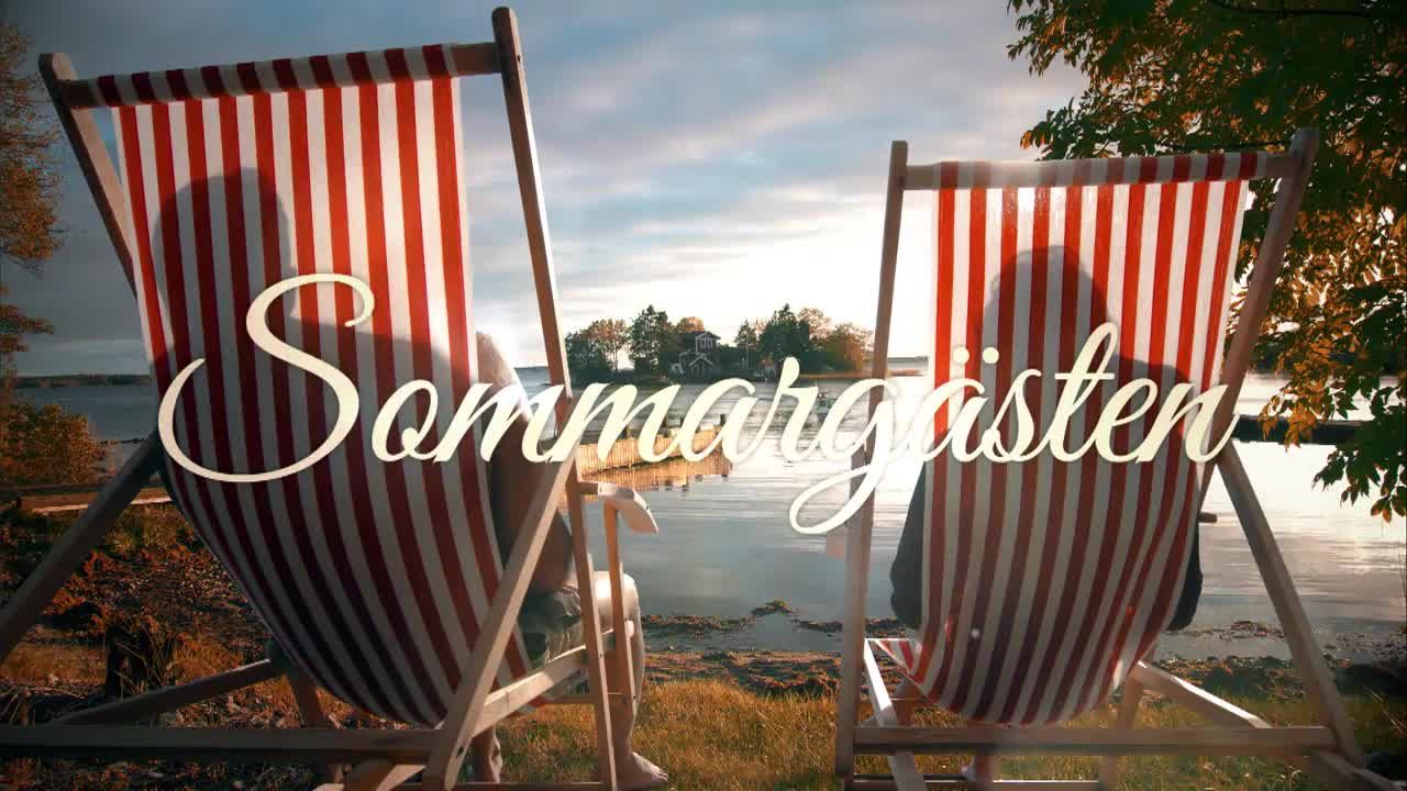 Staffan Hellstrand om kärleken till musiken och fotbollen