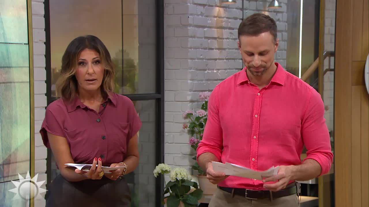 Kina begränsar export av halvledarmaterial: ”Bygger hela ...