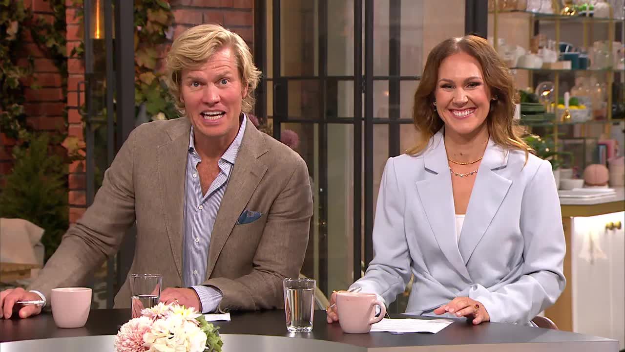 ”Skrota ’Stockholmssyndromet’ – har blivit en härskarteknik”