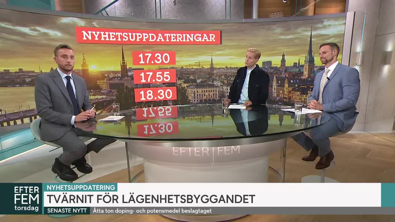 Halfvarsson och Northug gör upp i världens största rullsk...