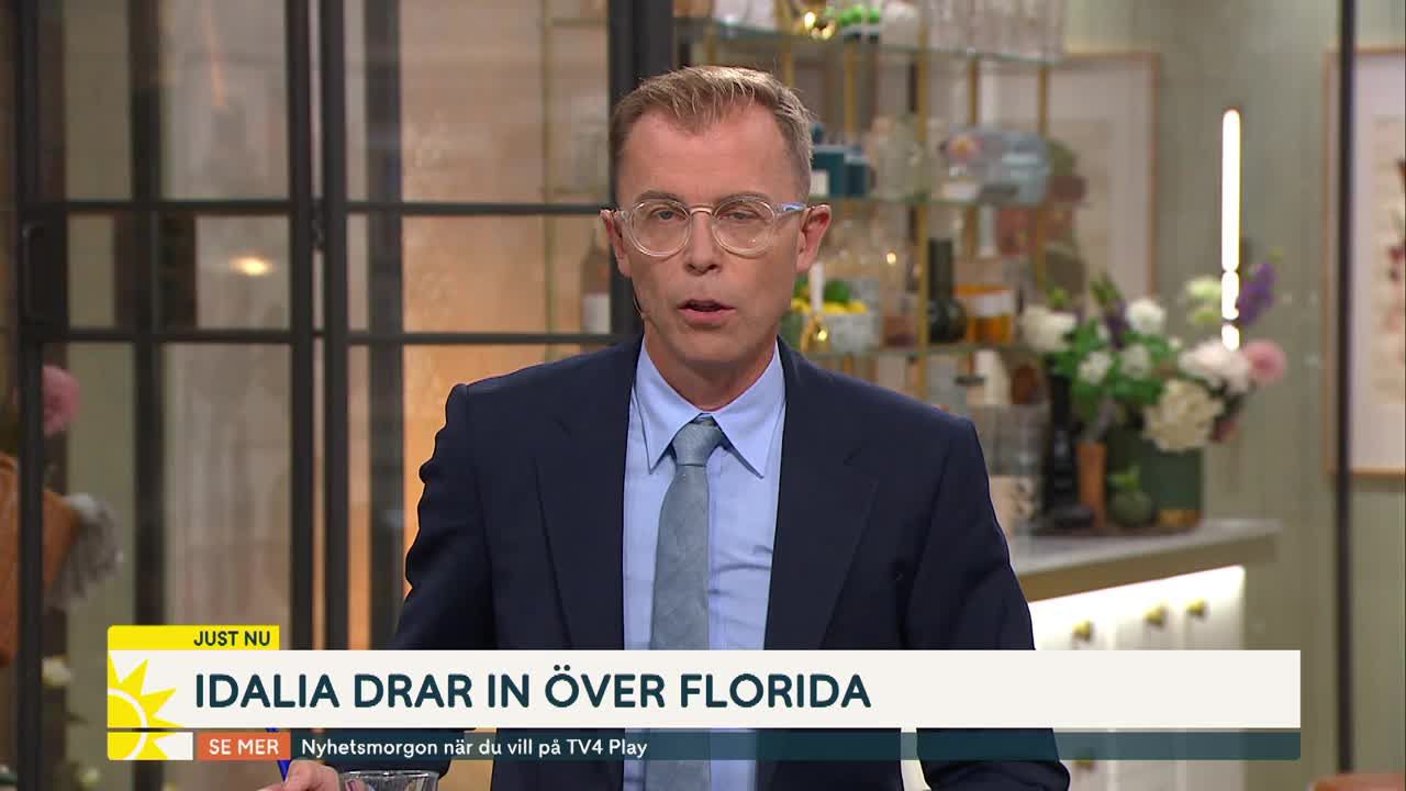 Heta linjen 60 år – ”Närmare kärnvapenkrig än de själva v...