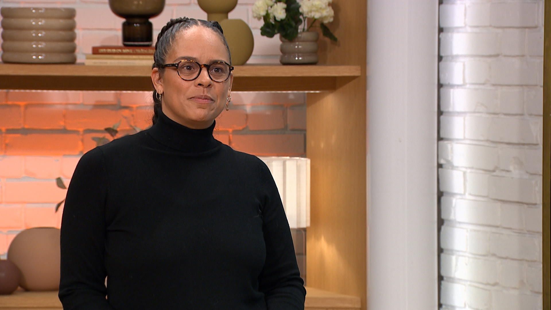 WWF:s guide till mer hållbara fisk-val: "Fisk inte bara ä...