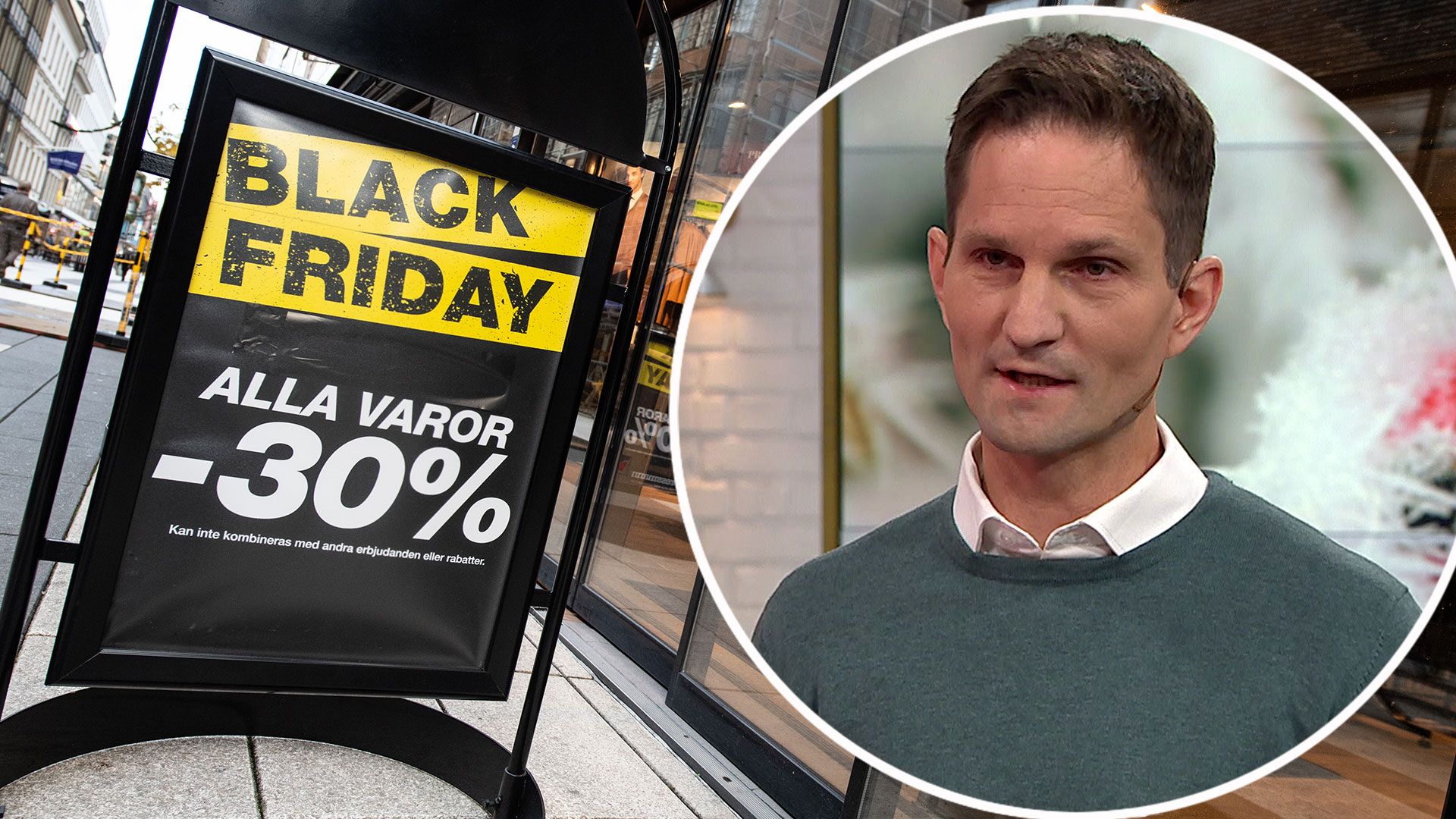 7 av 10 bolag fuskar med rea-priset på nätet – så ska du ...