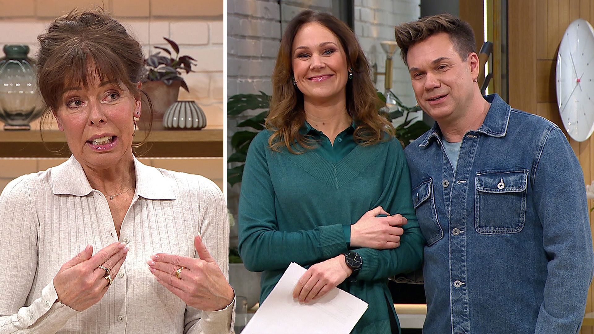 Så ger du komplimanger som landar rätt