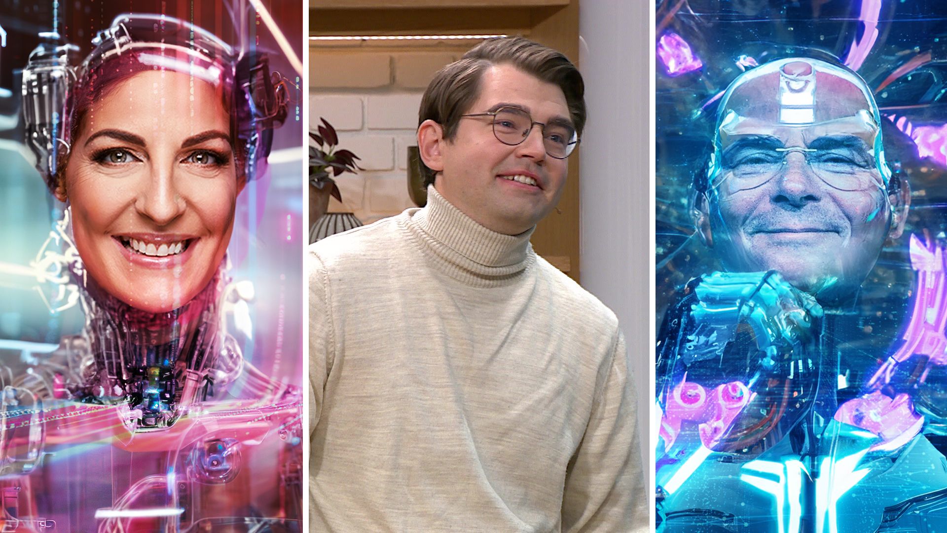 Emil Hellerud: Så sorterar du mejlkaoset efter semestern