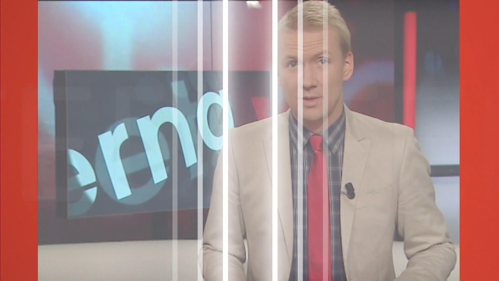 Helikopterrånet blir dramaserie – en berättelse om desper...